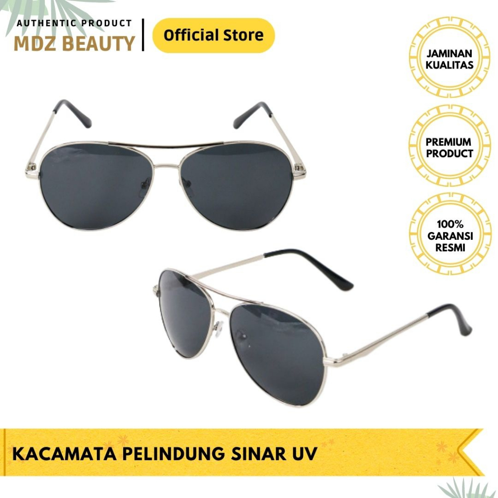 Jual Kacamata Hitam Sunglasses Polarized Anti Silau - Kacamata anti sinar uv | Shopee Indonesia