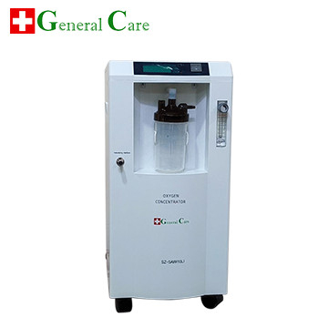 Jual Oxygen Concentrator 10L General Care/oksigen konsentrator/oxygen ...