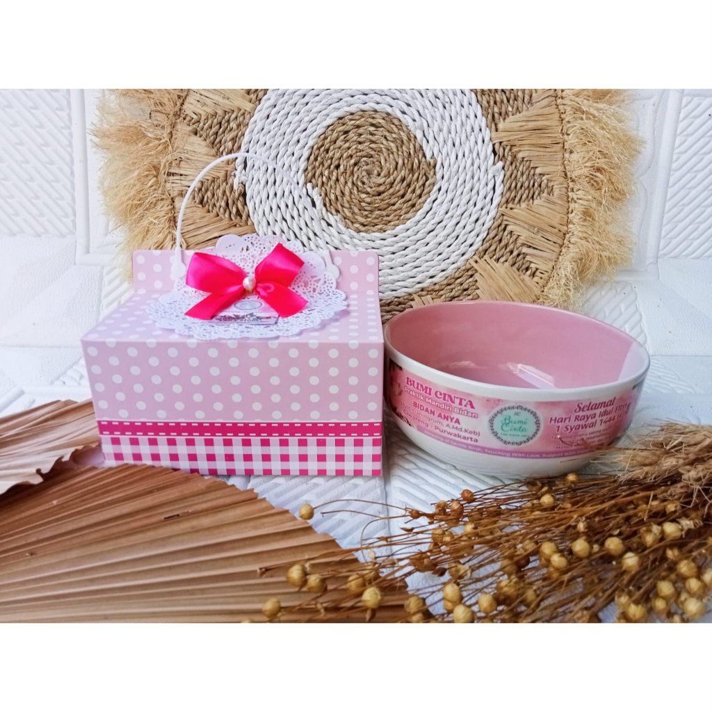 Jual SOUVENIR MANGKOK KERAMIK CUSTOM DECAL FULL COLOUR MURAH | Shopee ...