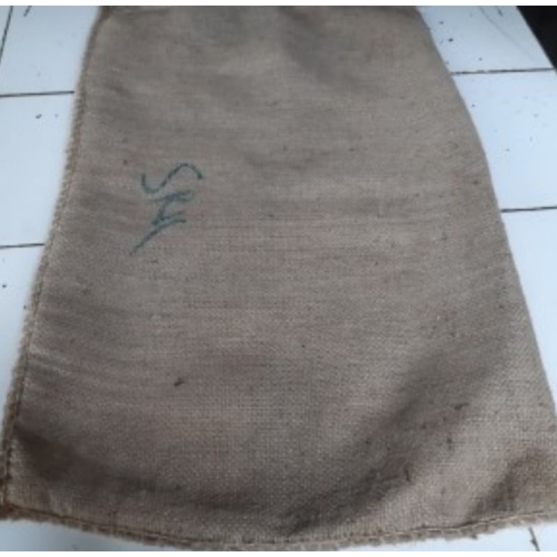 Jual Karung goni bekas | Shopee Indonesia
