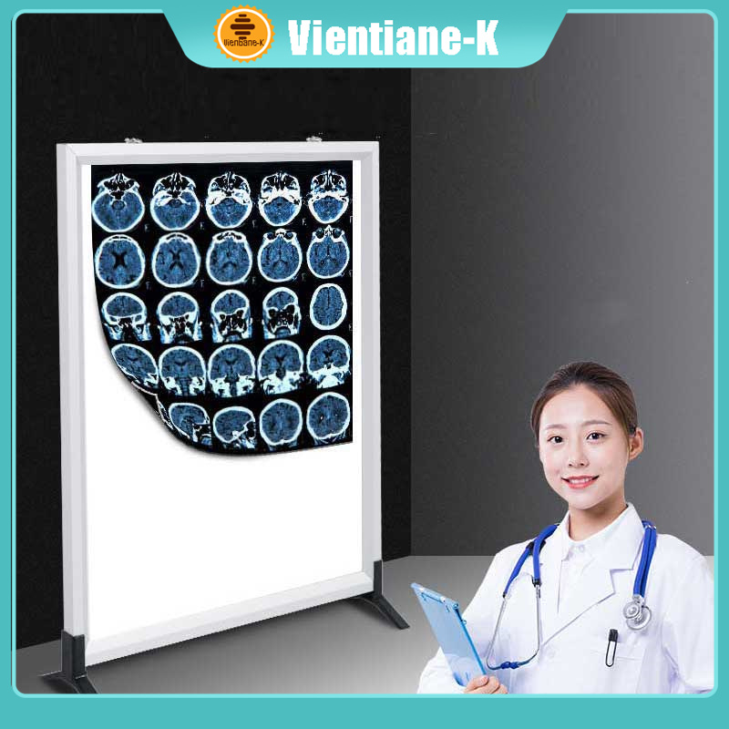 Jual Lampu Baca Rontgen Film Viewer Xray X Ray Viewer Viewer Lampu Xray ...