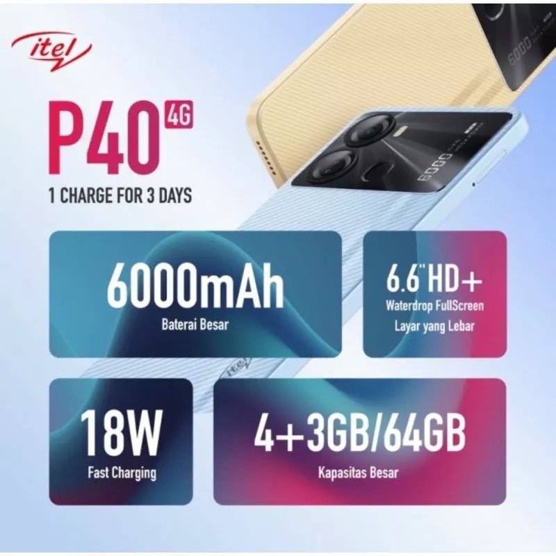 Jual Hp android terbaru ram 4gb murah berkualitas | Shopee Indonesia