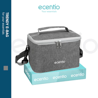 Toko Online ecentio Official Shop | Shopee Indonesia