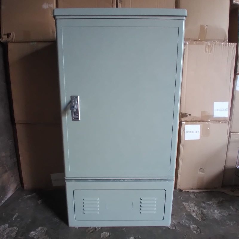 Jual odc 96 core | Shopee Indonesia