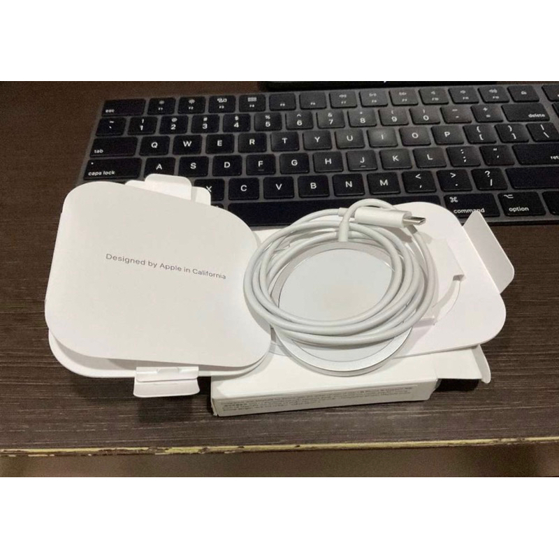 Jual Apple Magsafe Original Ibox Second | Shopee Indonesia