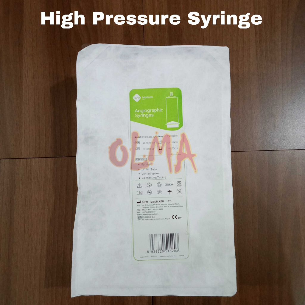 Jual alat ct scan Harga Terbaik & Termurah Mei 2026 | Shopee Indonesia