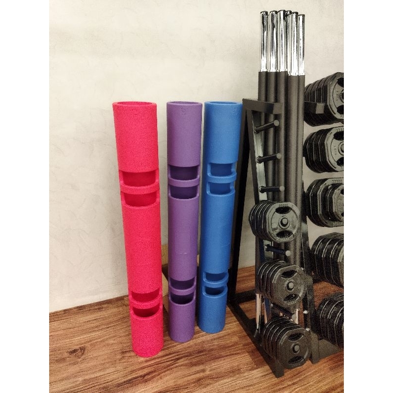 Jual VIPR Weight Bar | Shopee Indonesia