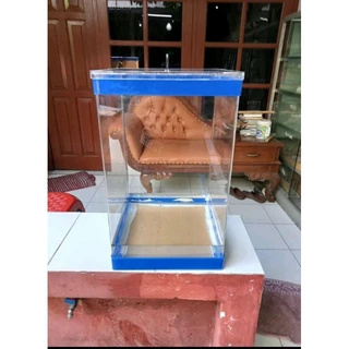 Jual Tempat Es Terlengkap & Harga Terbaru Juni 2024 | Shopee Indonesia