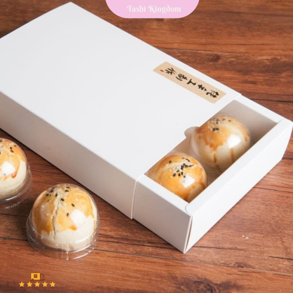 Jual BOX SLOT COOKIES , KOTAK COOKIES , KOTAK PACKING KADO , BOX HADIAH ...