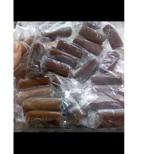 Jual Permen Kelapa Jadul Wijen (Gula Tarik) | Shopee Indonesia