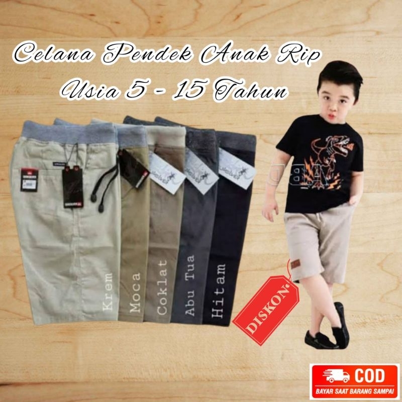 Jual Celana chinos anak umur 5-15 tahun | celpen Anak laki laki Umur 11 12 13 14 tahun Casual ...
