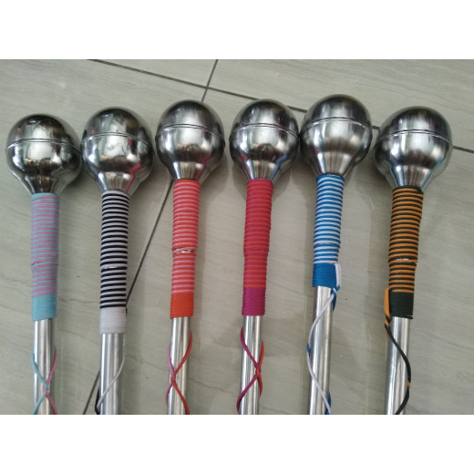 Jual TONGKAT MAYORET TK SD SMP SMA BEST SELLER | Shopee Indonesia
