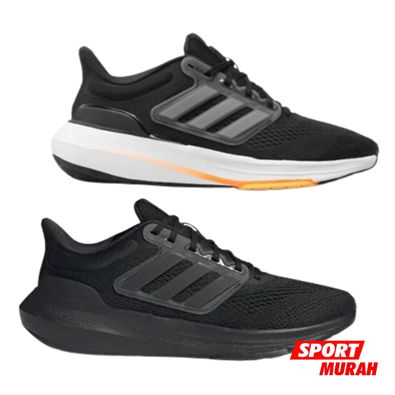 Jual SEPATU RUNNING ADIDAS ULTRABOUNCE 2 WARNA HP5777, HP5797 | Shopee ...