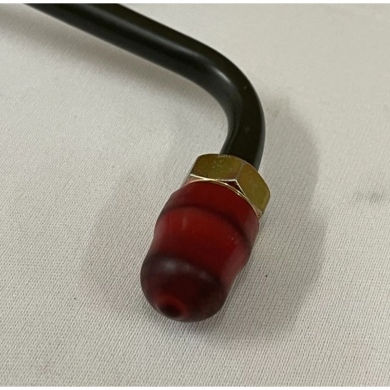 Jual TUBE ASSY FUEL FEED RH UNTUK KIA VISTO MADE IN KOREA 100% ORIGINAL ...