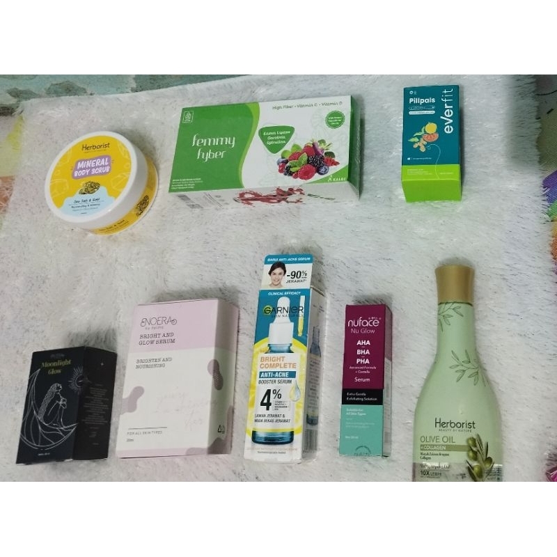 Jual semua serba ada | Shopee Indonesia