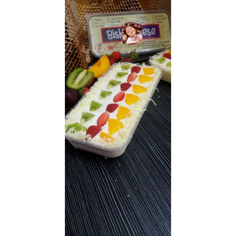 Jual kue biskuit keju atau biskucheese aneka rasa | Shopee Indonesia