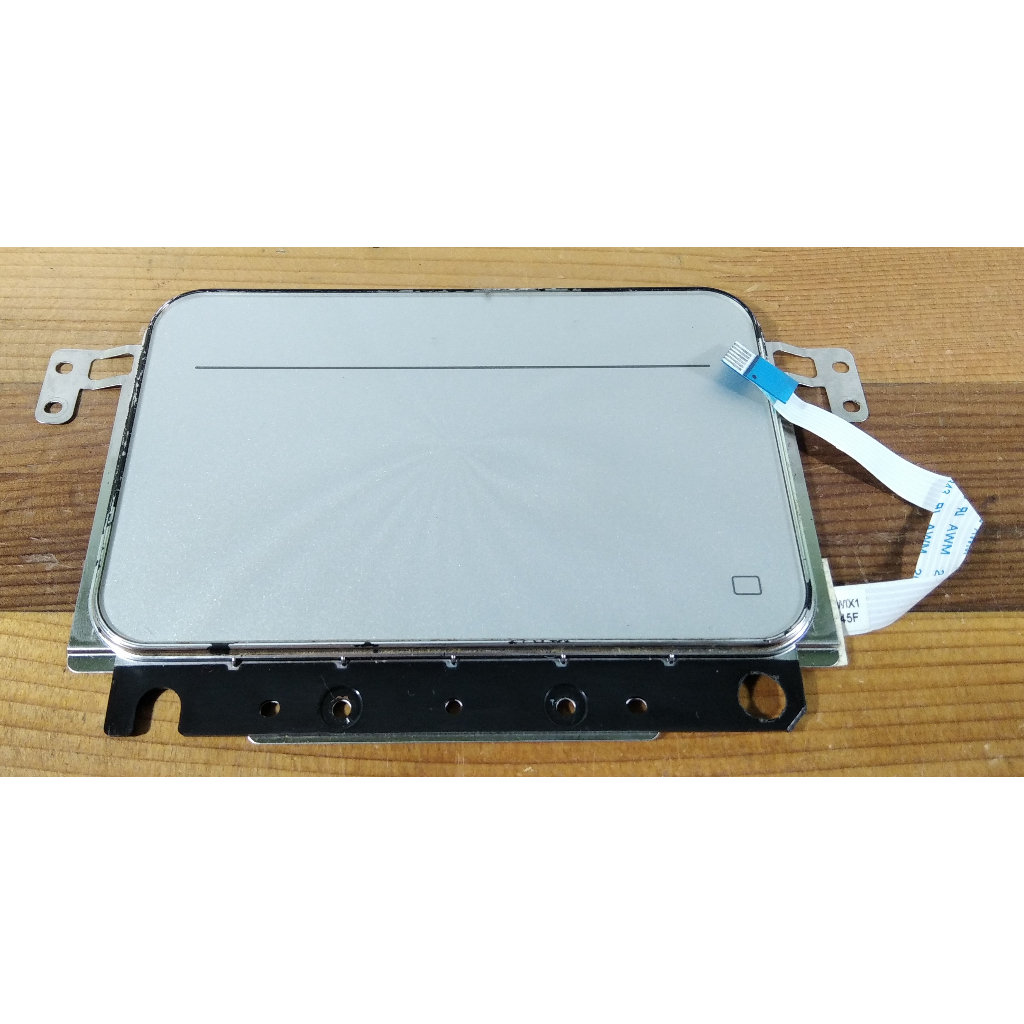 Jual Touchpad Mousepad Laptop Hp Envy 4-1000 4-1223TU | Shopee Indonesia