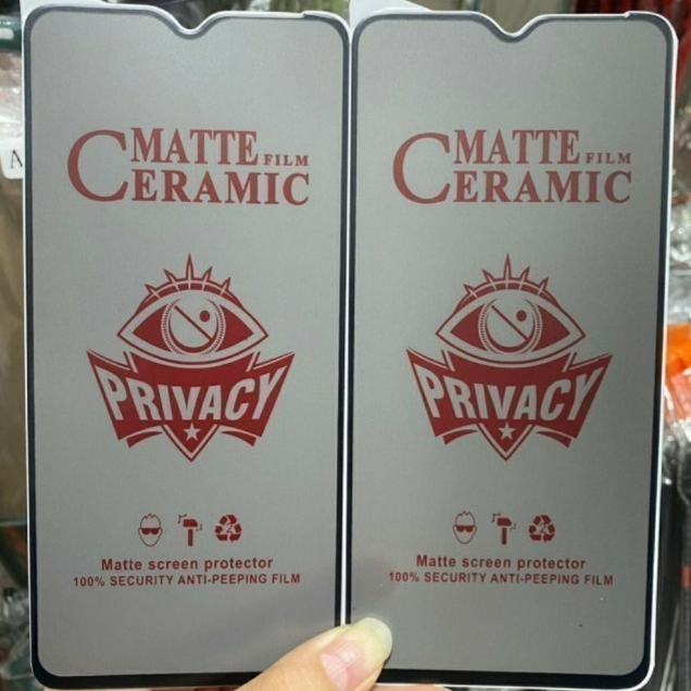 Jual Anti Gores SAMSUNG A16 A06 A15 A25 A35 A55 A05 A05s A14 A24 A34 A54 A13 A23 A33 A53 A73 A22 ...