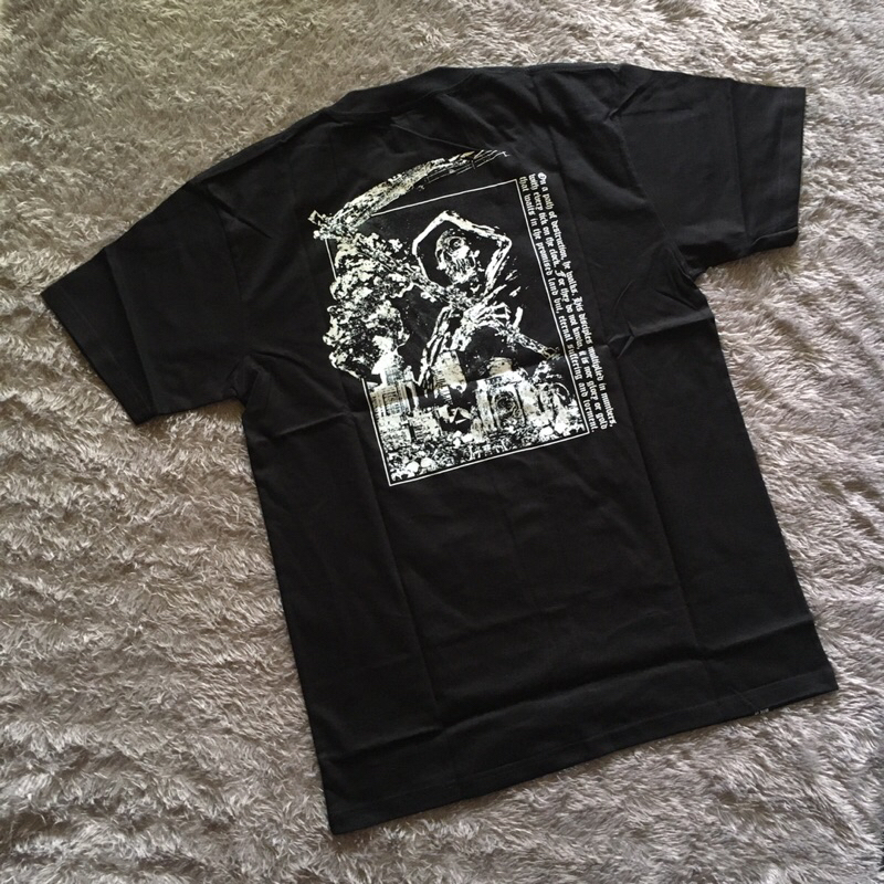 Jual Monggo kaos lawless jkt original resmiii not seringai x raisa ...