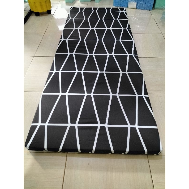 Jual busa kursi kayu ukuran 150x50x5cm | Shopee Indonesia