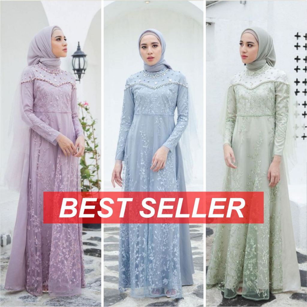 Jual Couple Batik Gamis Kemeja Modern Wisuda Tunangan Lamaran Baju Kondangan Terbaru Couple 2023 ...