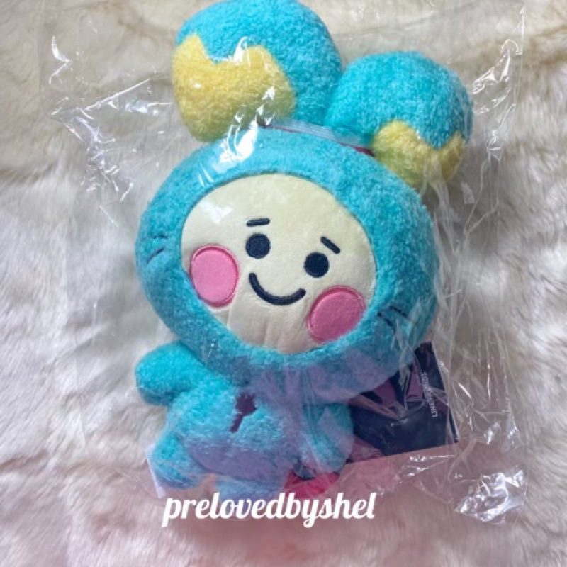 Jual Truz Medium Yedee Official (Ready Stock) | Shopee Indonesia