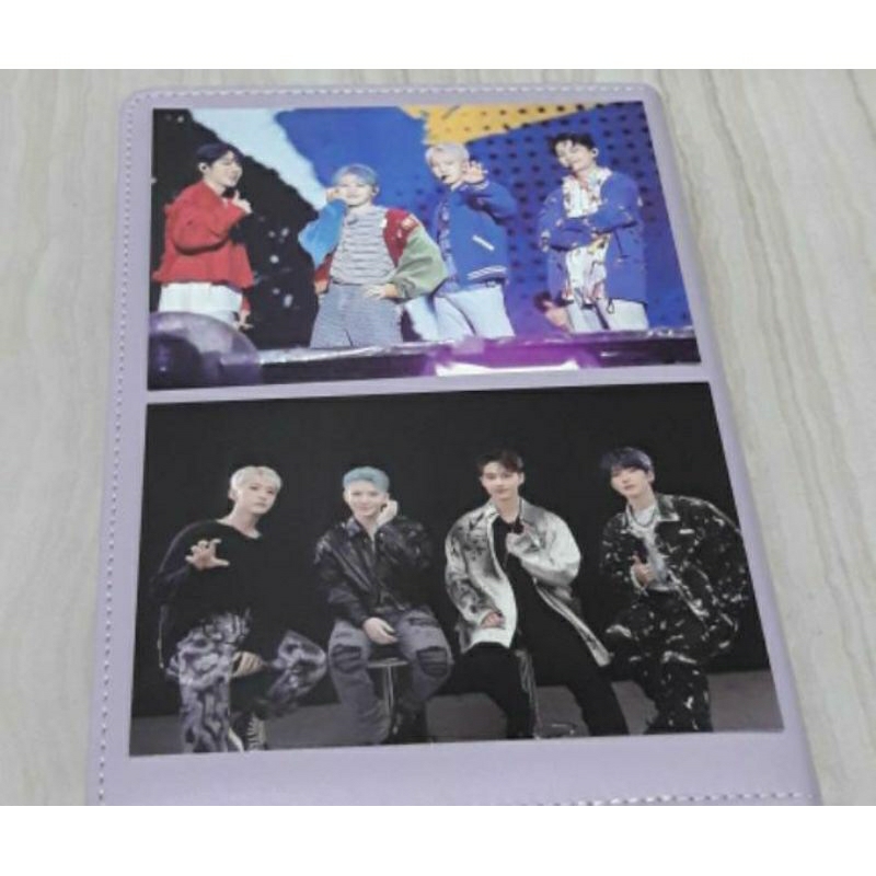 Jual SVT SEVENTEEN MEMORY BOOK (MEMBOOK) CARATLAND 6TH 2022 DVD ...