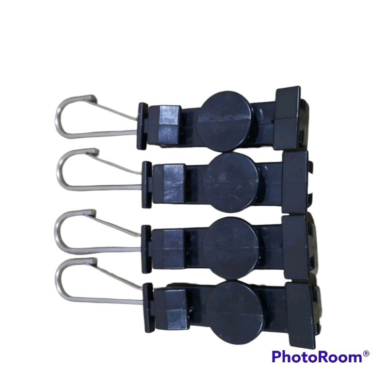 Jual sclamp tiang | Shopee Indonesia