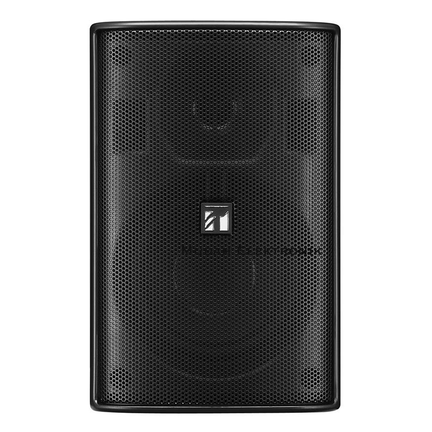 Jual TOA ZS-F2000BM Wide-dispersion Speaker System per unit | Shopee Indonesia