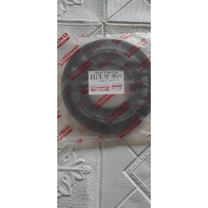 Jual Seal Oil Roda Belakang Luar | Shopee Indonesia Jual Seal Oil Roda Belakang Luar | Shopee Indonesia