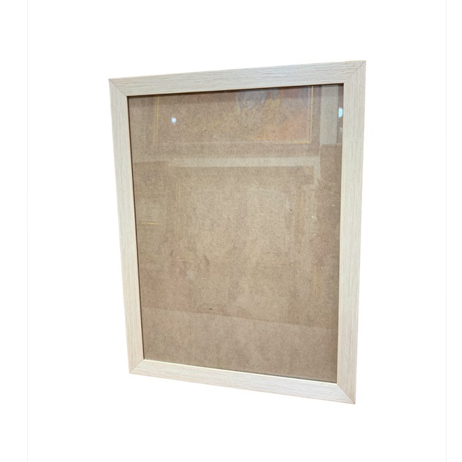 Jual BINGKAI FOTO 16R+/A2 (60x40CM) MINIMALIS/ FRAME ESTETIK MINIMALIS ...