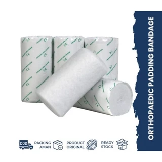 Produk tokozakyyumna | Shopee Indonesia