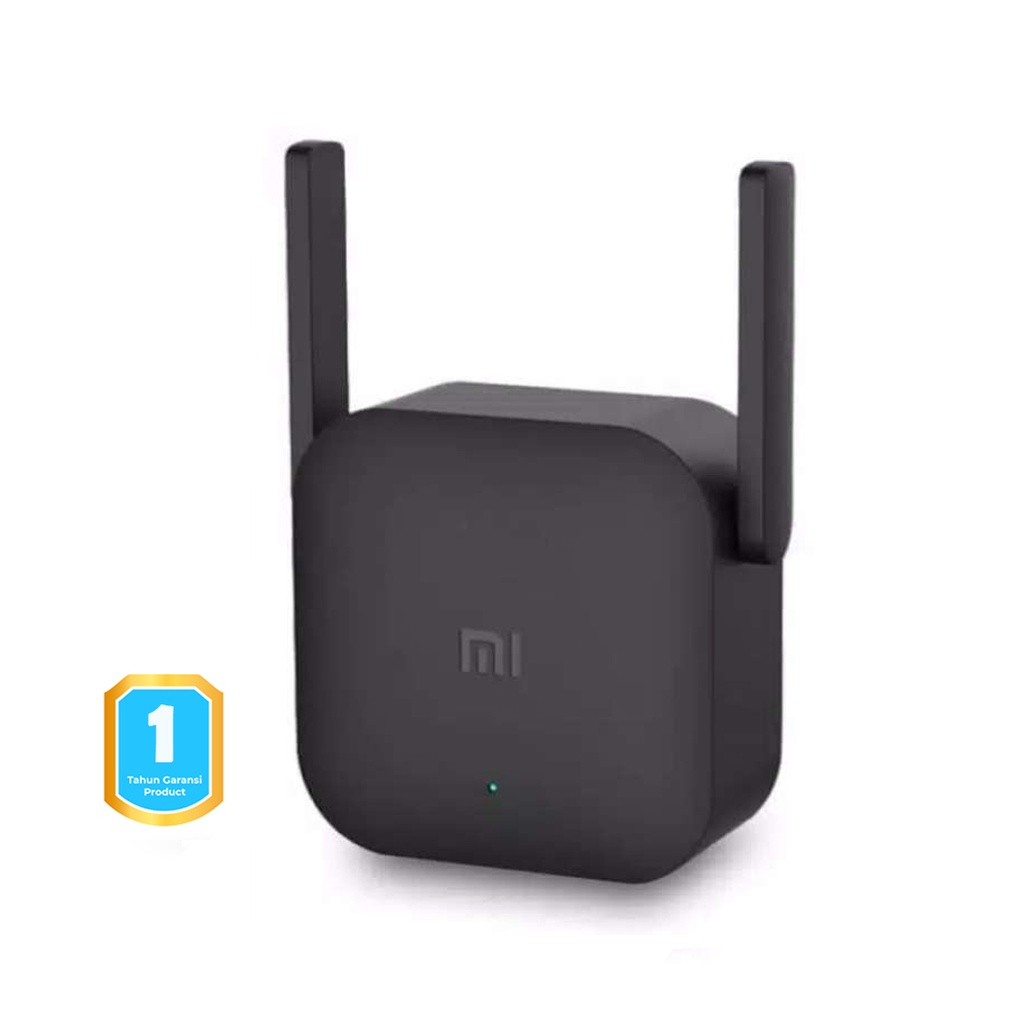 Jual Xiaomi Extender Pro - LOSE PACK | Shopee Indonesia