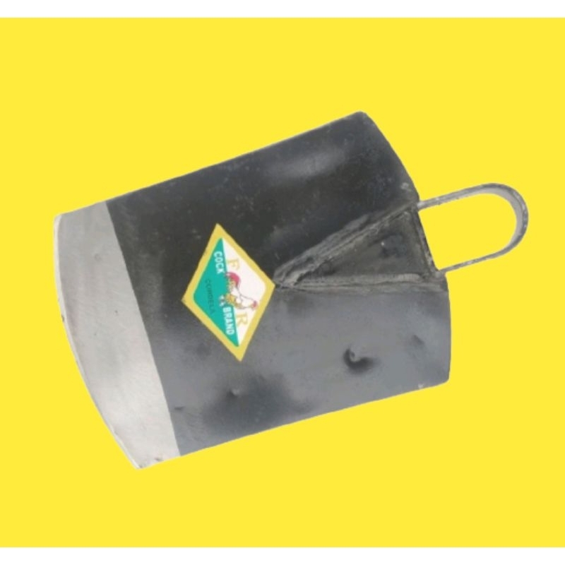 Jual Pacul murah | Shopee Indonesia