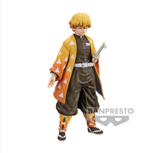 Jual ORIGINAL Japan version Bandai Demon Slayer: Kimetsu no Yaiba ...