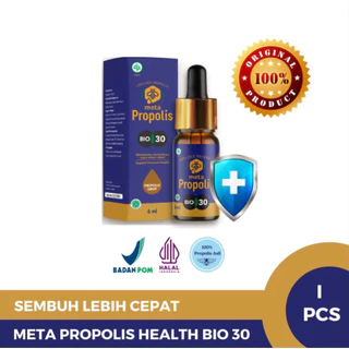 Toko Online Metapro Official Shop | Shopee Indonesia