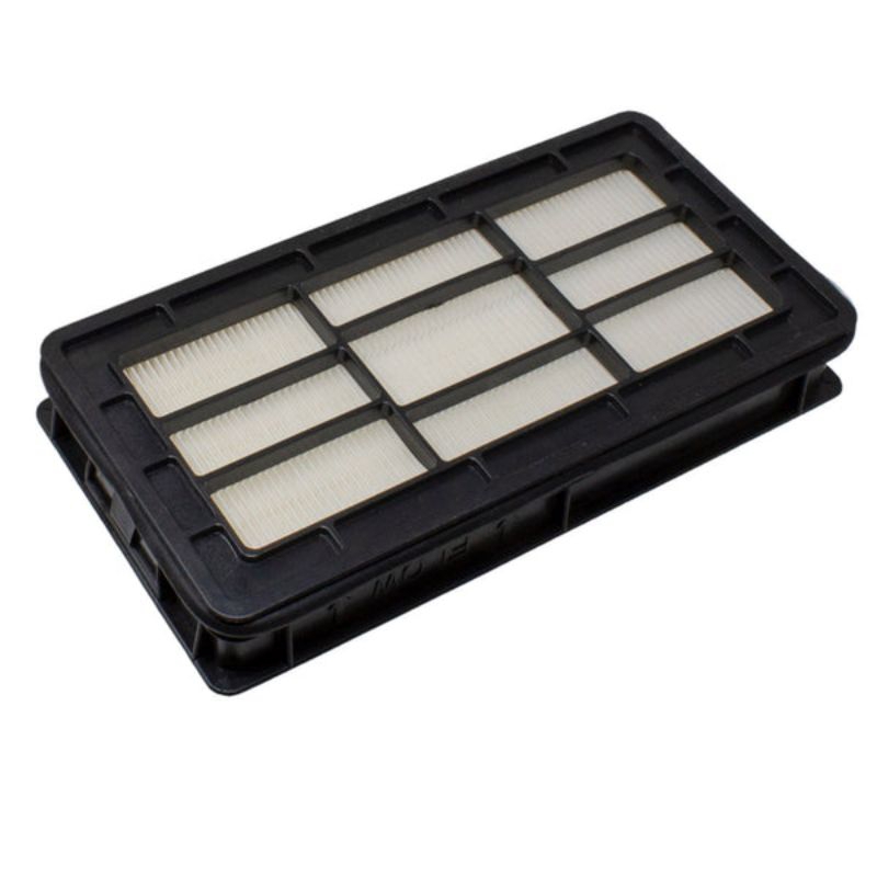 Jual FILTER UDARA AIR FILTER BOBCAT 7010031 BOBCAT S570 | Shopee Indonesia