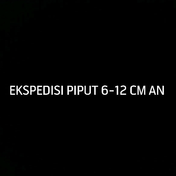 Jual Ekspedisi Piput kecil | Shopee Indonesia