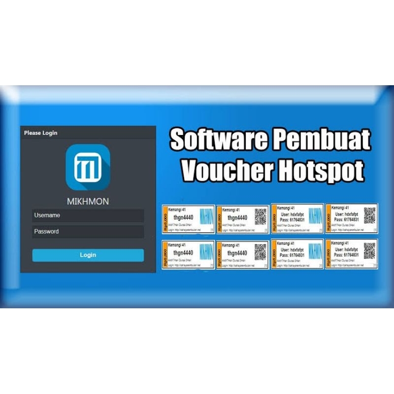 Jual Software Mesin Kasir Modern Mudah | Shopee Indonesia