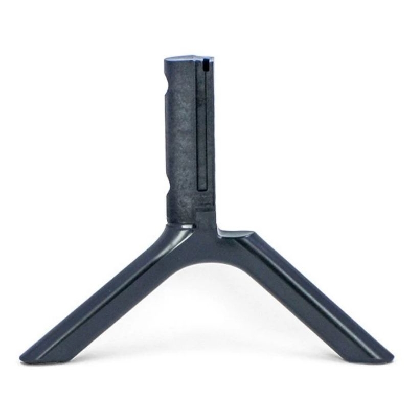 Jual Stand tv dudukan tv kaki tv bracket tv led smart merk samsung ukuran 43 inch berbagai model ...