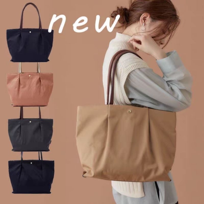 Jual tas legato largo Japan | Shopee Indonesia