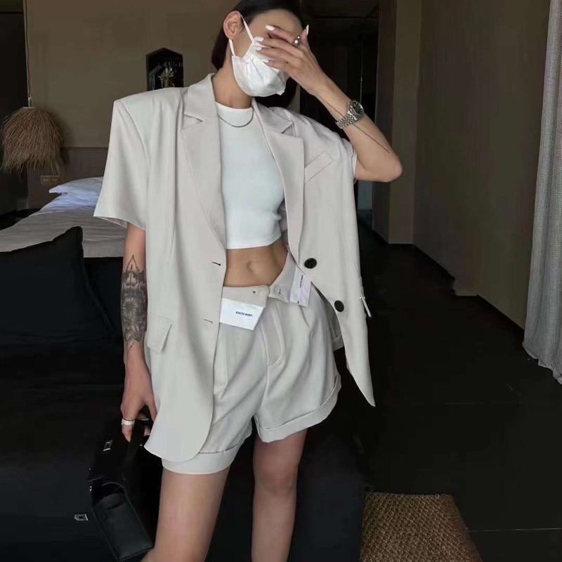 Jual NUBEE SET | Shopee Indonesia