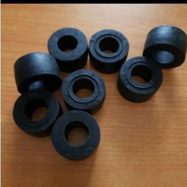 Jual Rubber coupling FCL F3 merk NBK/Karet kopling fcl f3 | Shopee ...