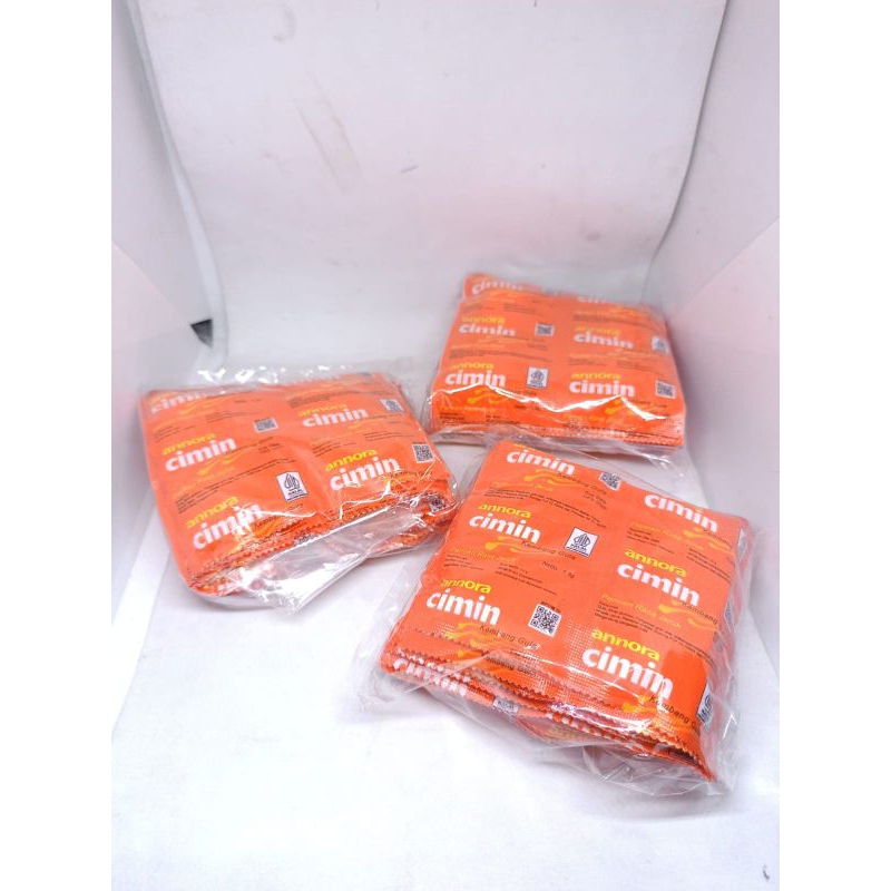 Jual PERMEN ASAM MANIS KEMBANG GULA BULAT CIMIN MEREK ANORA RASA ANGGUR ...