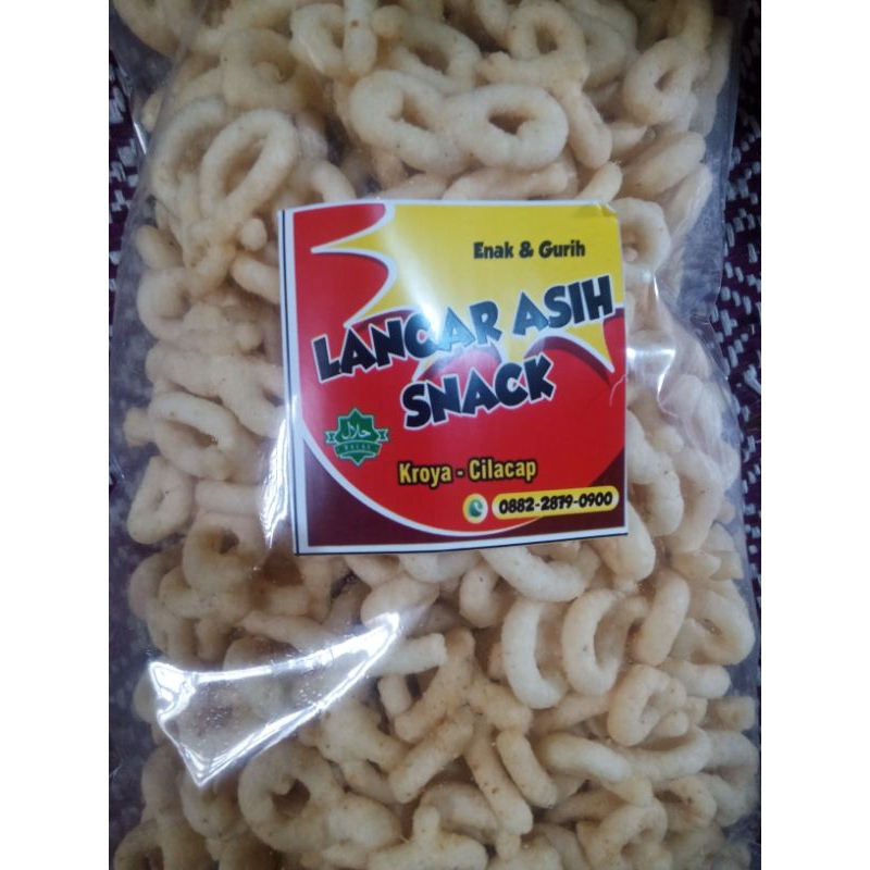 Jual lanting bawang 1kg / lanting kebumen 1kg | Shopee Indonesia