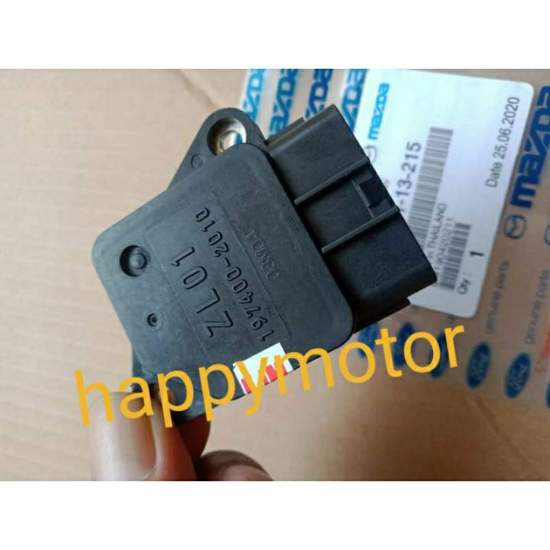 Jual sensor air flow mazda cx7 biante | Shopee Indonesia