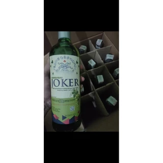 Jual Minuman Joker Terlengkap & Harga Terbaru Juli 2024 | Shopee Indonesia