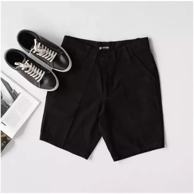 Jual KODE C ( CELANA CHINO PENDEK PRIA) | Shopee Indonesia Jual KODE C ( CELANA CHINO PENDEK PRIA) | Shopee Indonesia
