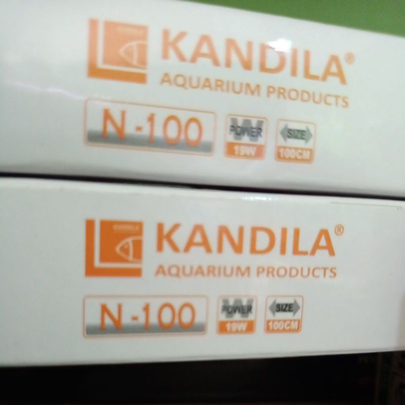 Jual Kandila day n night 20 30 40 50 60 80 100 cm | Shopee Indonesia