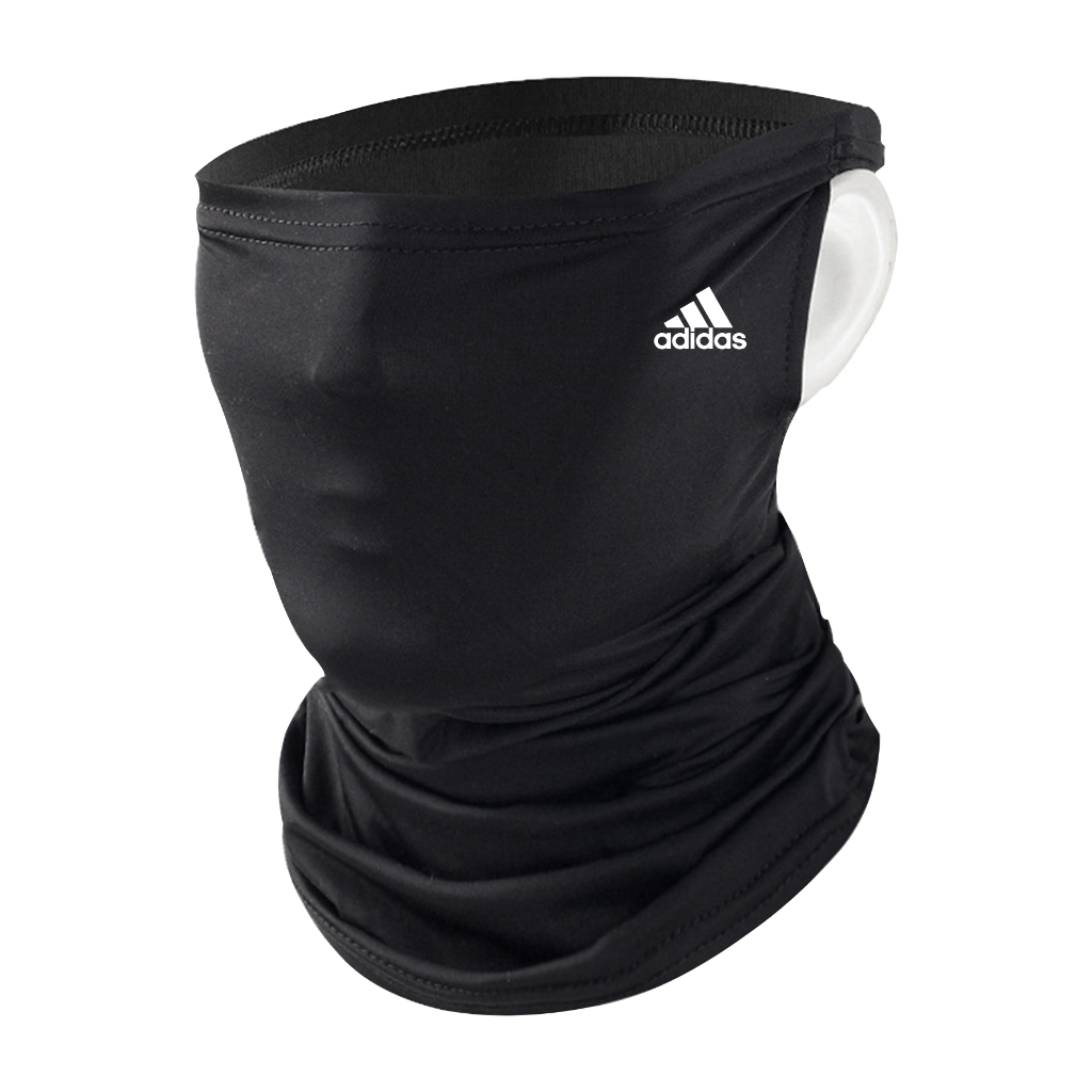 Jual buff buf bap baf masker bandana masker motor pelindung debu multi ...